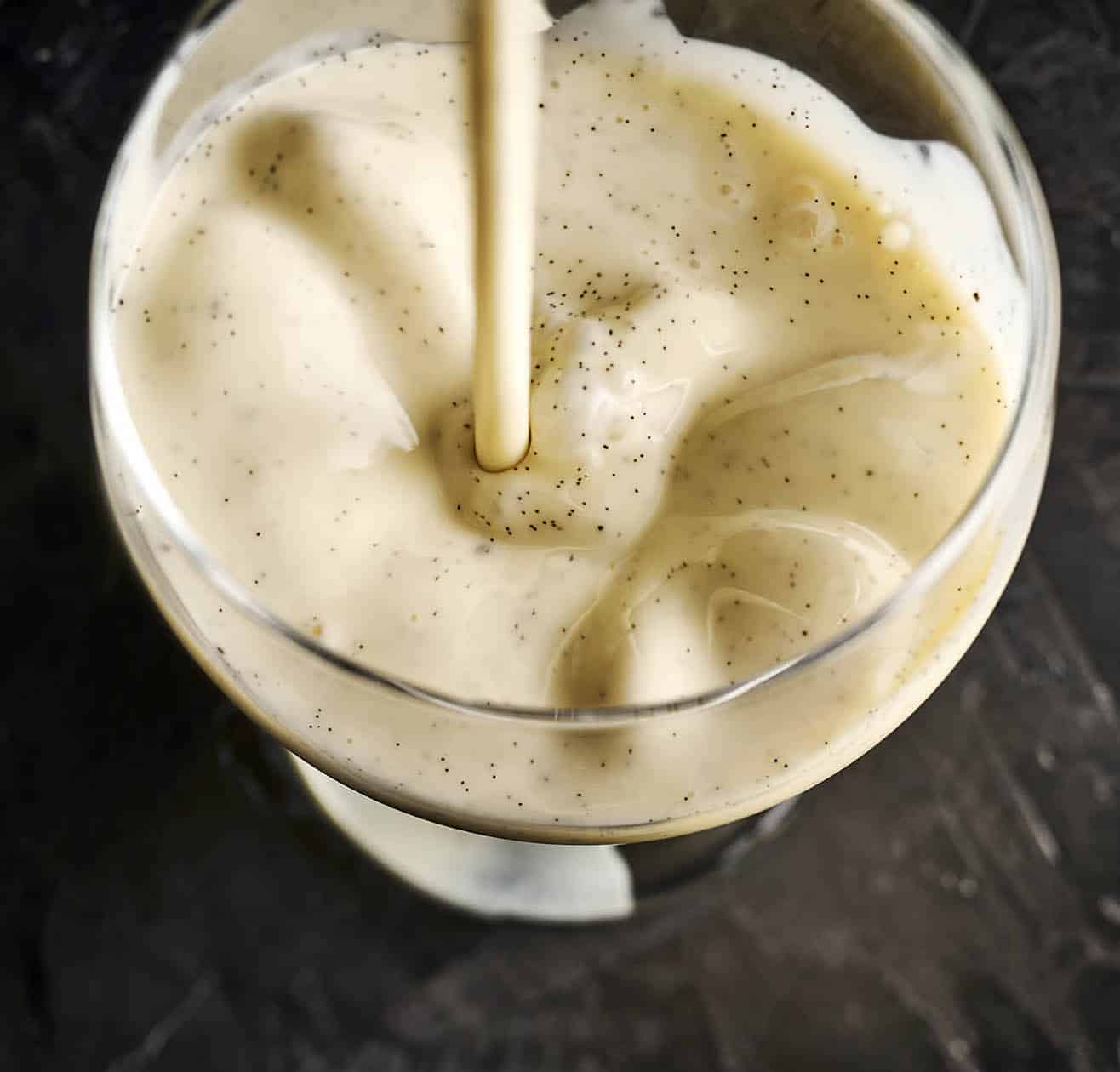 Extrait naturel de vanille : décrypter les étiquettes • Norohy